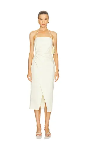 A.L.C. Charlotte Dress