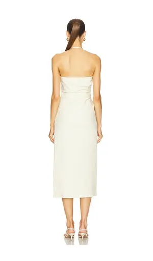 A.L.C. Charlotte Dress