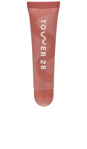 TOWER 28 Lipsoftie Tinted Lip Treatment