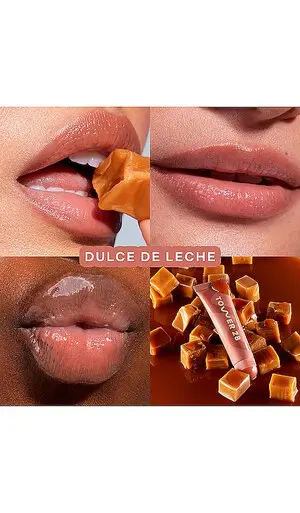 TOWER 28 Lipsoftie Tinted Lip Treatment