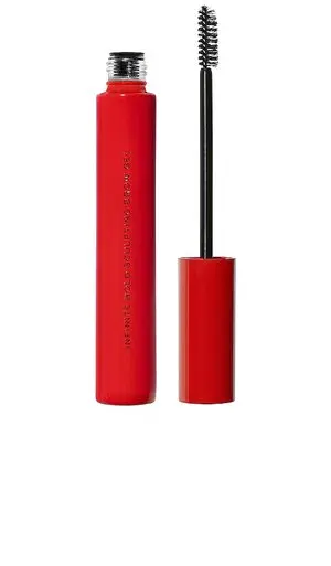 MAKE BEAUTY MAKE Beauty Infinite Hold Sculpting Brow Gel Beauty: Na