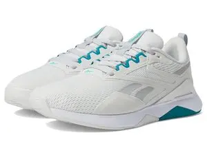 REEBOK Nanoflex Tr 2 Sneakers - Gray