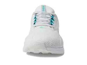 REEBOK Nanoflex Tr 2 Sneakers