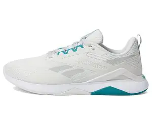 REEBOK Nanoflex Tr 2 Sneakers