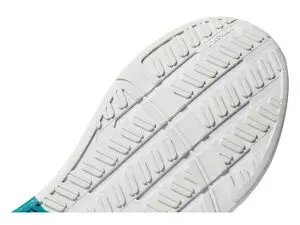 REEBOK Nanoflex Tr 2 Sneakers