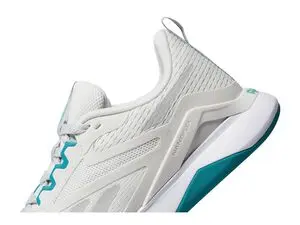 REEBOK Nanoflex Tr 2 Sneakers