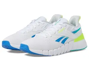 Reebok