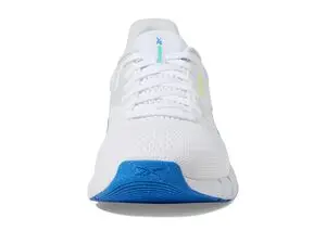 REEBOK Nano Gym Training Shoes