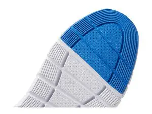 REEBOK Nano Gym Training Shoes
