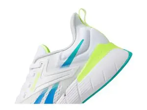 REEBOK Nano Gym Training Shoes