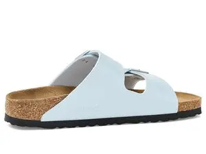 BIRKENSTOCK Arizona Graceful Sandals - Blue