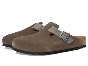 Birkenstock Adjustable Shoes For Men