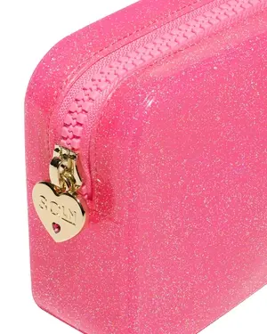 Stoney Clover Lane Large Pouch - Bubblegum