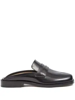 Tabi Toe Sandals For Men