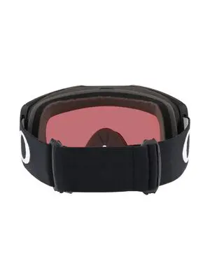 Oakley Fall Line™ M Snow Goggles - Black