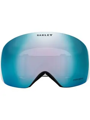 Oakley Flight Deck™ L Snow Goggles - Black