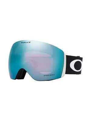 Oakley Flight Deck™ L Snow Goggles - Black