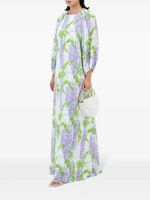 Bernadette Fran Maxi Dress