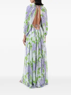 Bernadette Fran Maxi Dress