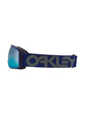 Oakley Flight Tracker™ L Snow Goggles