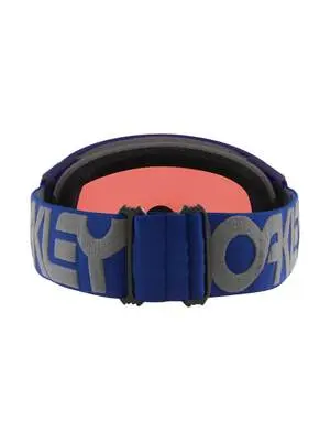 Oakley Flight Tracker™ L Snow Goggles