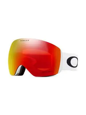 Oakley Flight Deck L Snow Goggles