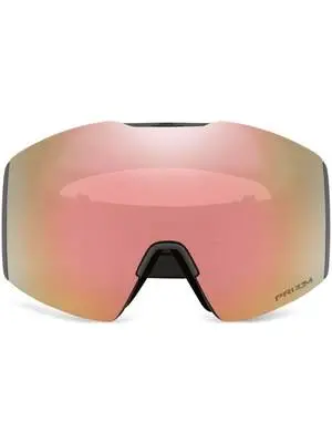 Oakley Fall Line™ L Snow Goggles - Grey