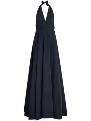 Bernadette Monroe Gown