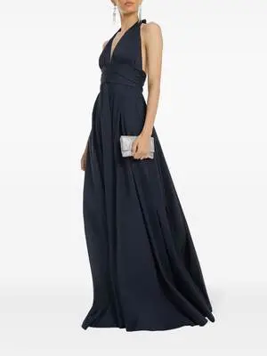 Bernadette Monroe Gown