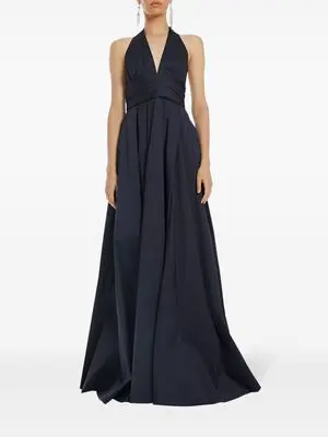 Bernadette Monroe Gown