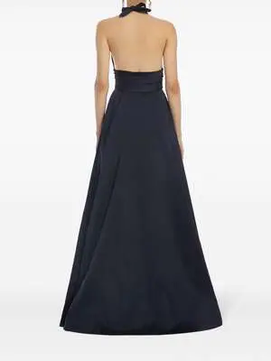 Bernadette Monroe Gown