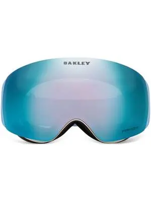Oakley Oakley Flight Deck™ M Snow Goggles Blue
