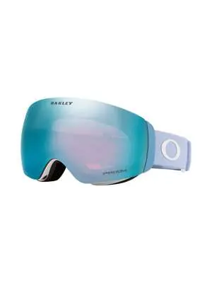 Oakley Flight Deck™ M Snow Goggles - Blue