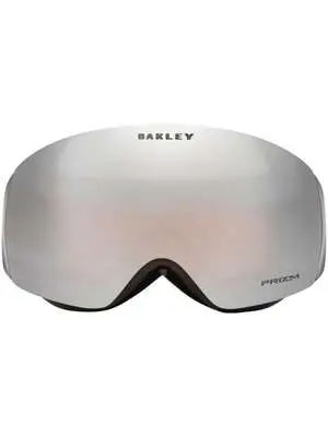 Oakley Flight Deck™ M Snow Goggles - Black