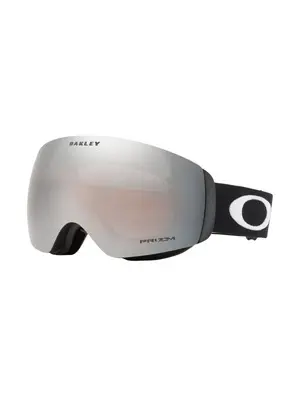 Oakley Flight Deck™ M Snow Goggles