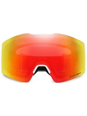 Oakley Fall Line™ M Snow Goggles - White