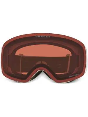 Oakley Flight Deck™ M Snow Goggles