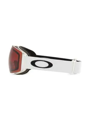 Oakley Flight Deck™ M Snow Goggles