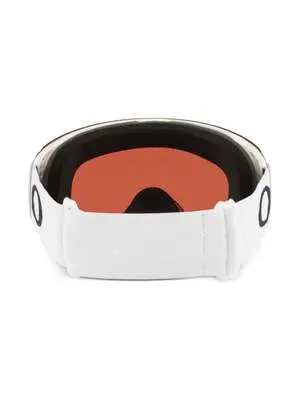 Oakley Flight Deck™ M Snow Goggles