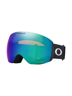 Oakley Flight Deck™ L Snow Goggles - Black