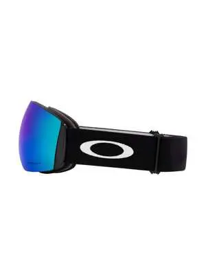 Oakley Flight Deck™ L Snow Goggles - Black