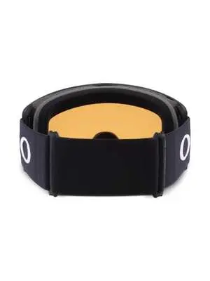 Oakley Target Line™ L Snow Goggles - Black