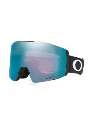 Oakley Fall Line™ M Snow Goggles - Black
