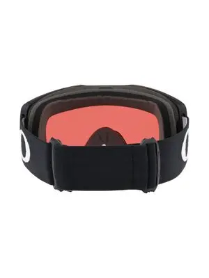 Oakley Fall Line™ M Snow Goggles - Black