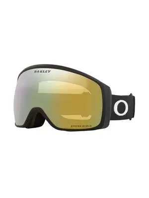 Oakley Snow Goggles