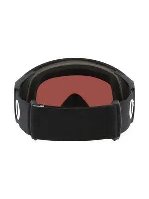 Oakley Snow Goggles