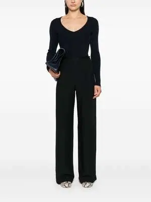 HERSKIND Nova Knitted Blouse
