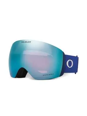 Oakley Flight Deck™ L Snow Goggles - Blue