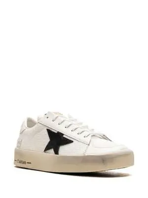 GOLDEN GOOSE Stardan Sneakers