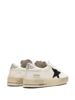 GOLDEN GOOSE Stardan Sneakers